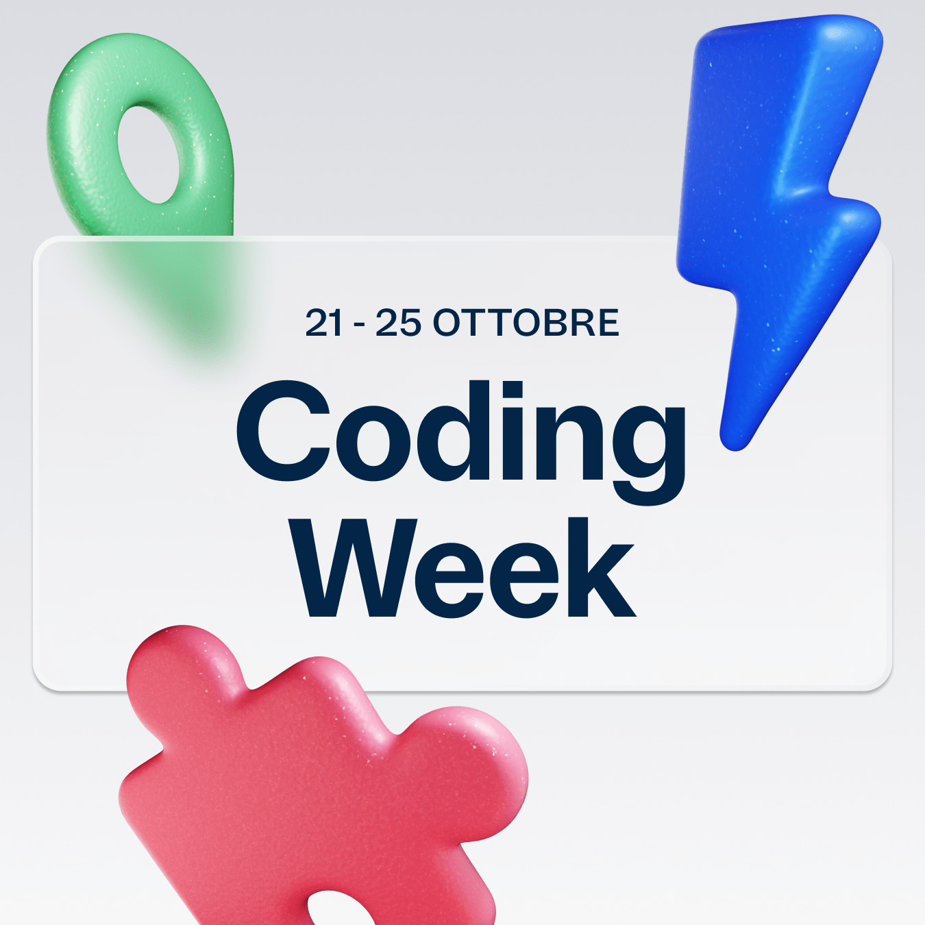 Boolean | Boolean | Coding Week