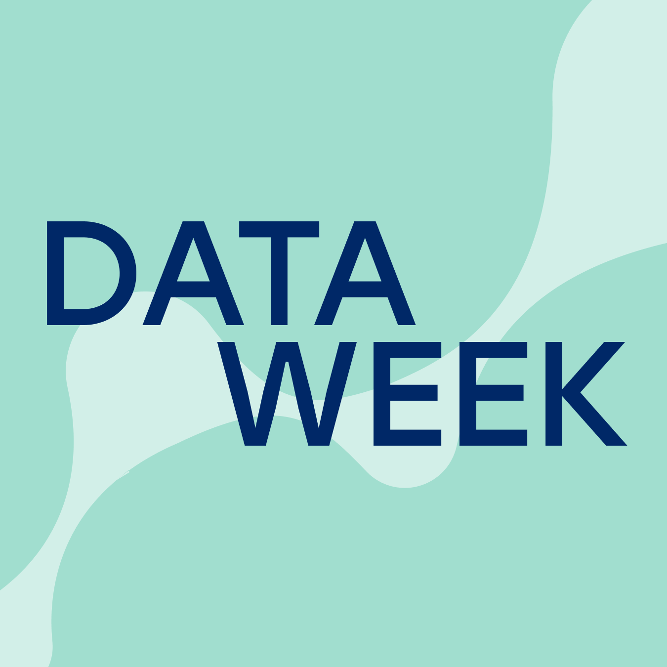 Boolean Boolean Data Week 0340